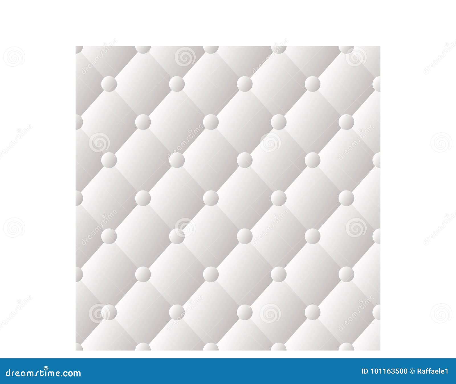 Texture Sofa Stock Photography | CartoonDealer.com #101163500