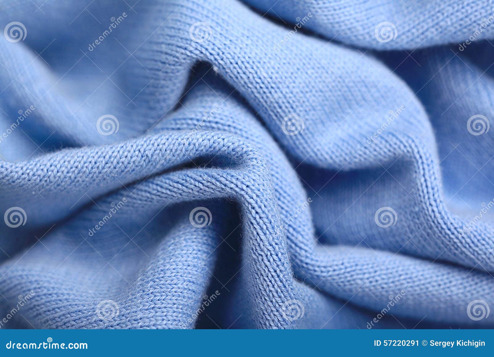 Texture soft blue stock image. Image of surface, pattern - 57220291