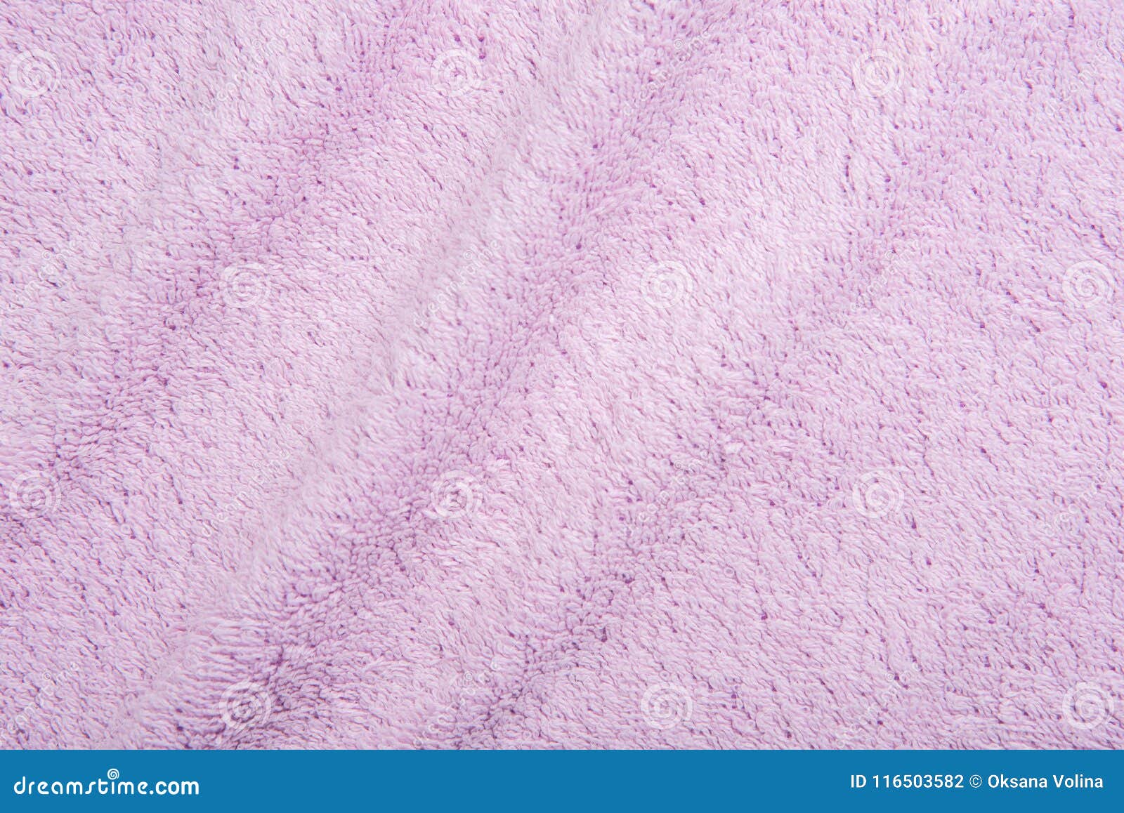 Texture of Soft Cotton Fluffy Towel As a Beautiful Background Stock ...