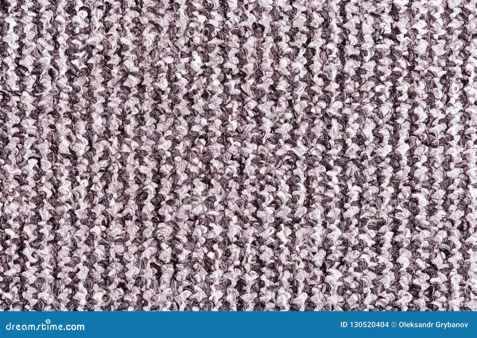 Texture of Soft Floor Carpet Stock Photo - Image of interior, close ...