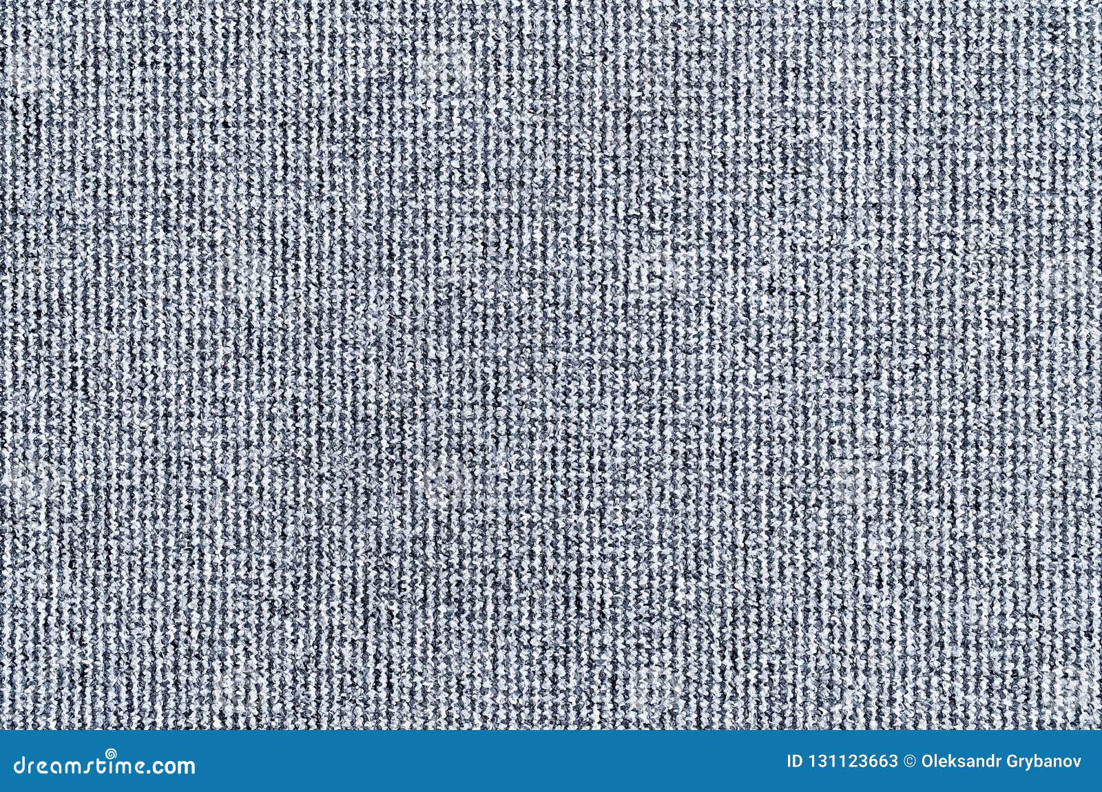 Texture of Soft Gray Carpet Stock Image - Image of fabric, clean: 131123663