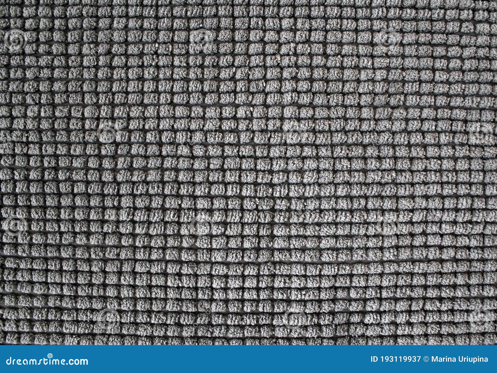 Gray Material Texture Background Stock Image | CartoonDealer.com #186730135