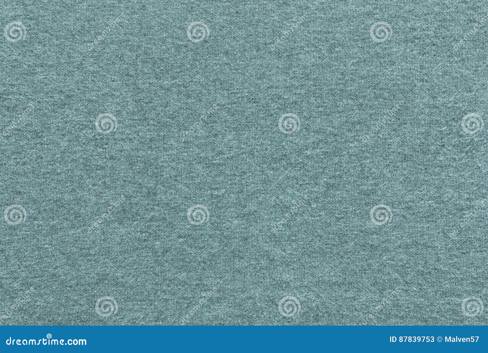 Texture of Soft Knitted Fabric Pale Indigo Color Stock Image - Image of ...