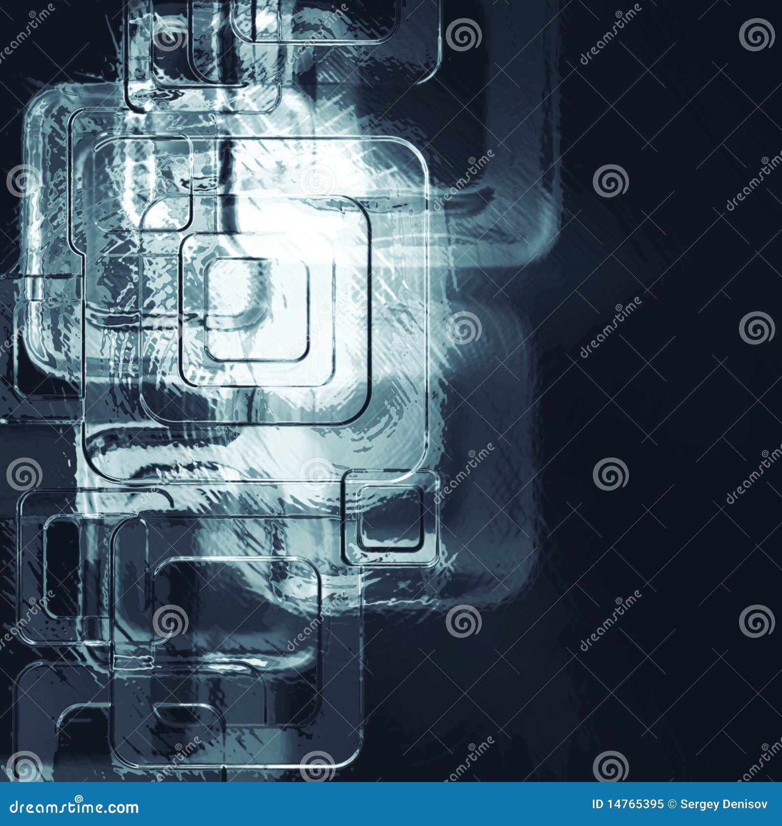 Texture Soft Metal Squares Stock Illustrations – 456 Texture Soft Metal ...