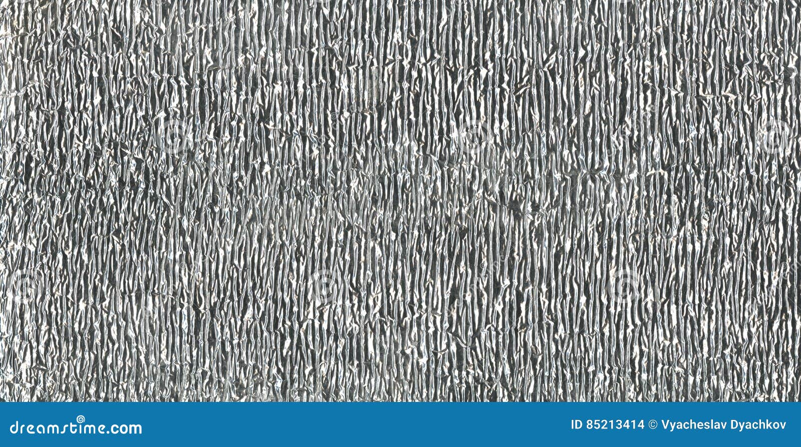 Texture Soft Polymeric Insulation Shielding Material with a Layer of ...