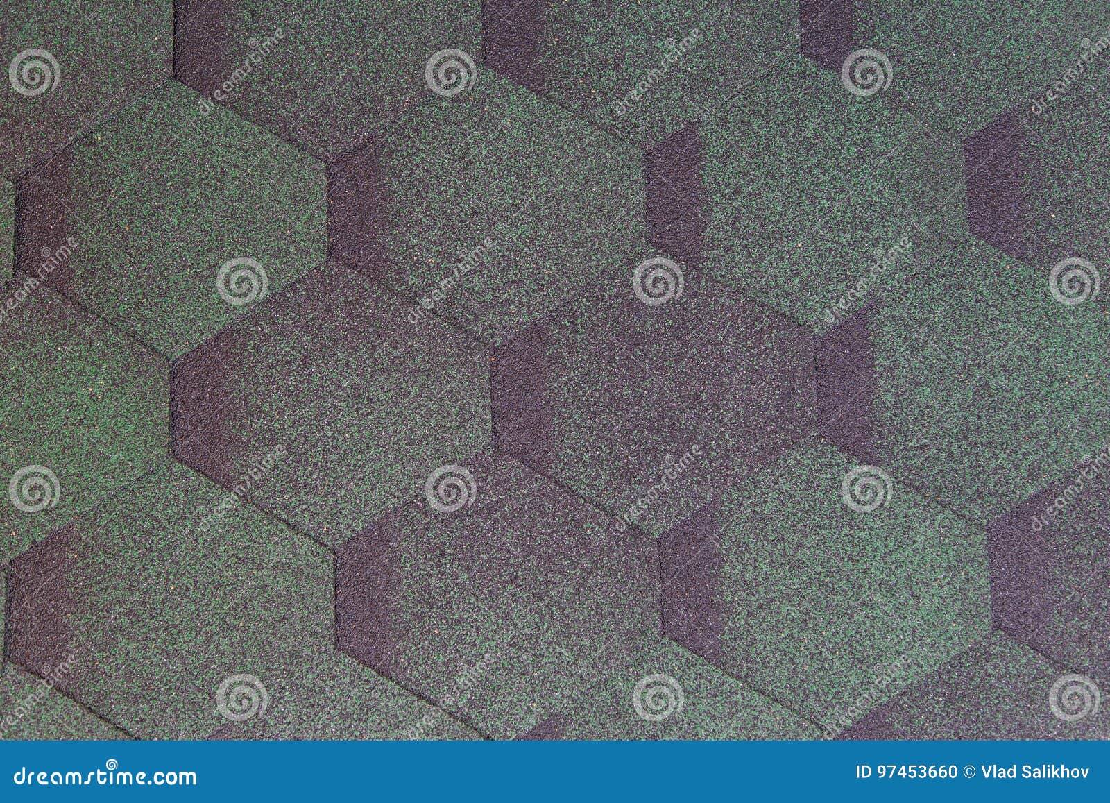 Flexible Roof Tiles, Texture Background. Roofing Shingles Black And ...