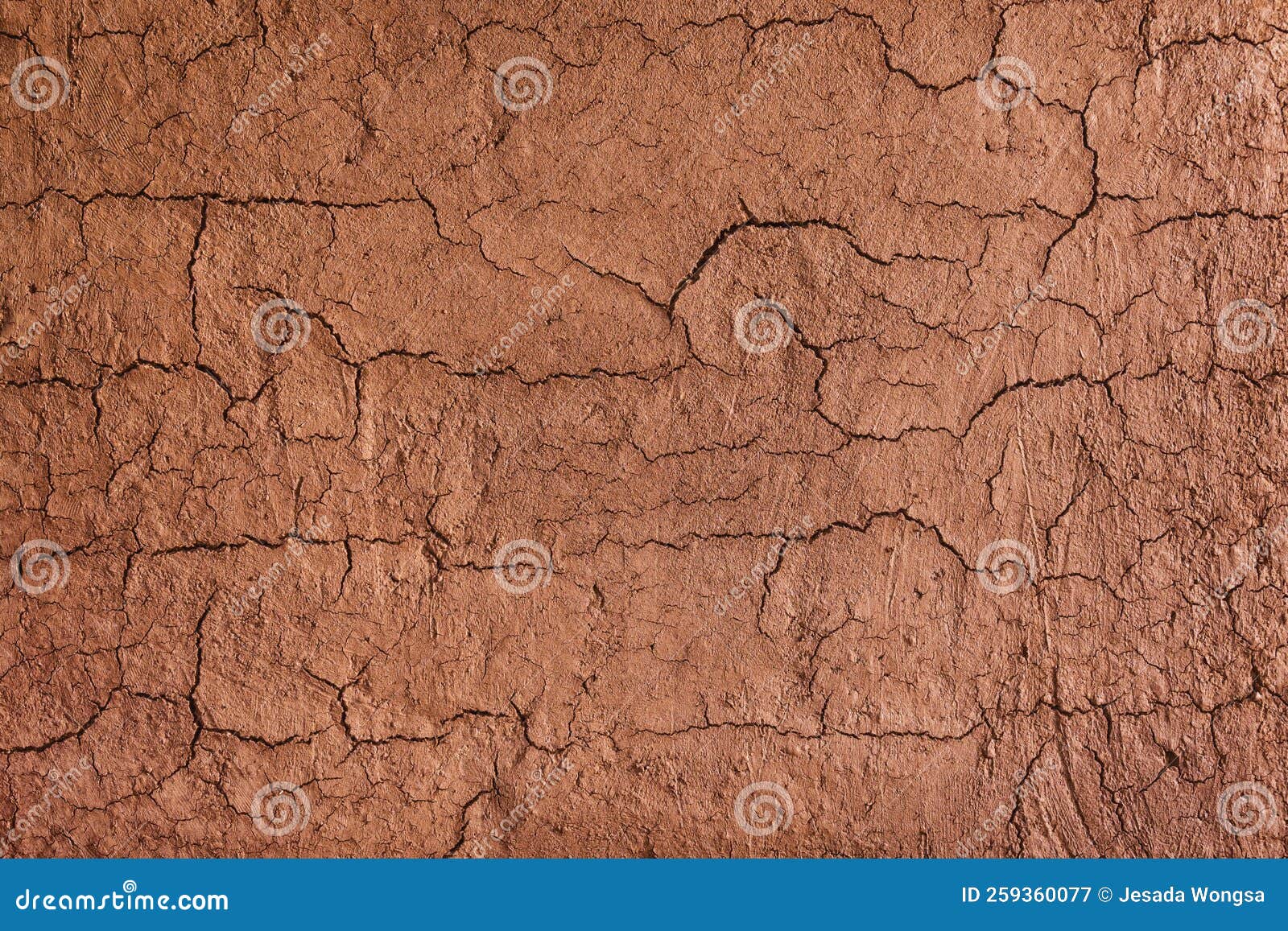 Texture of Soil Wall of Earth Shelter, Also Called an Earth House ...