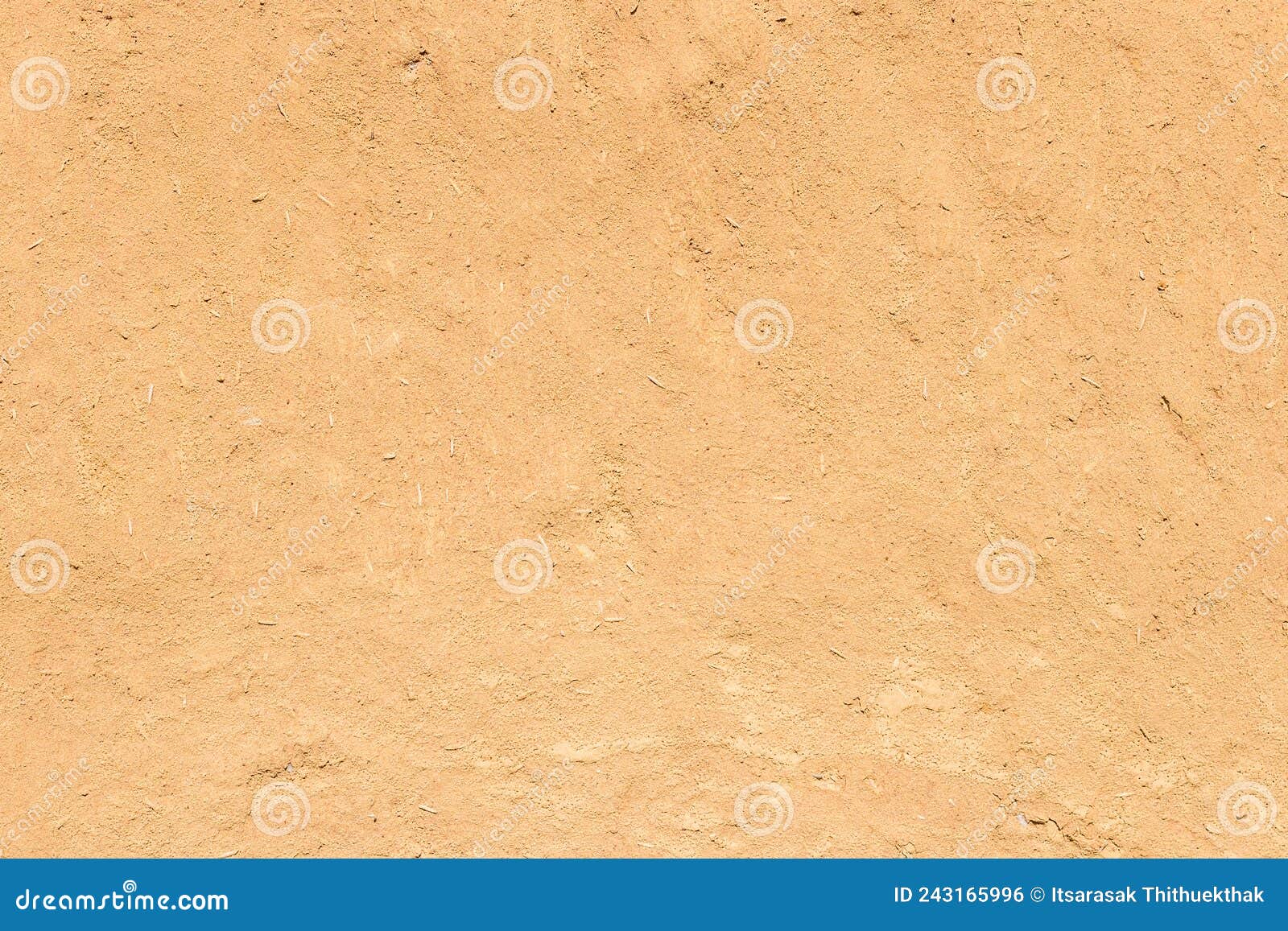 Texture of Soil Wall of Home Soil Stock Photo - Image of home ...