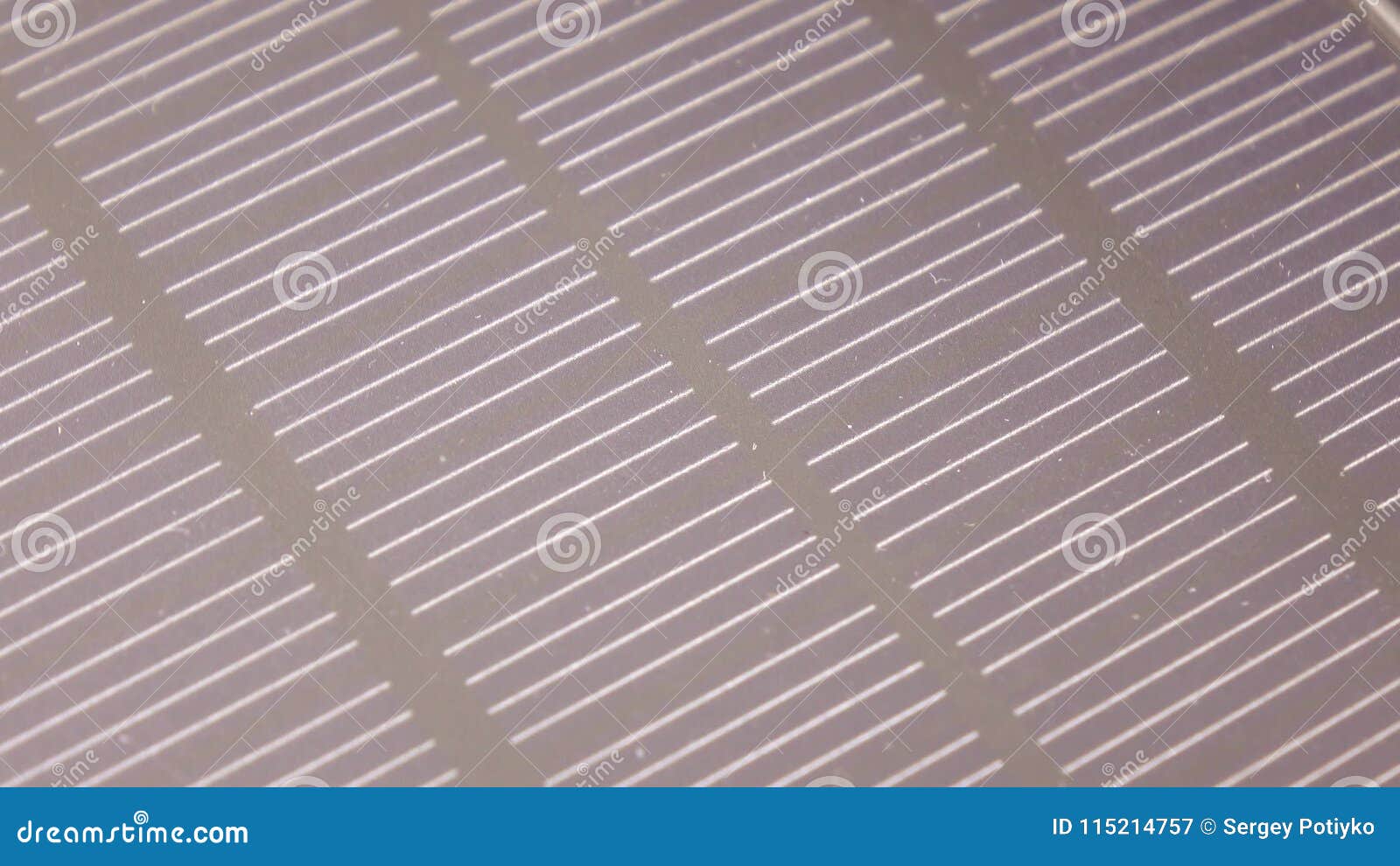 The Texture of the Solar Battery Stock Video - Video of modern, battery ...