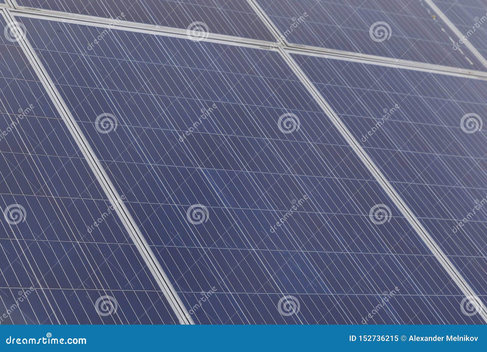 Texture of Solar Cells.Back Art Stock Image - Image of texture, cell ...