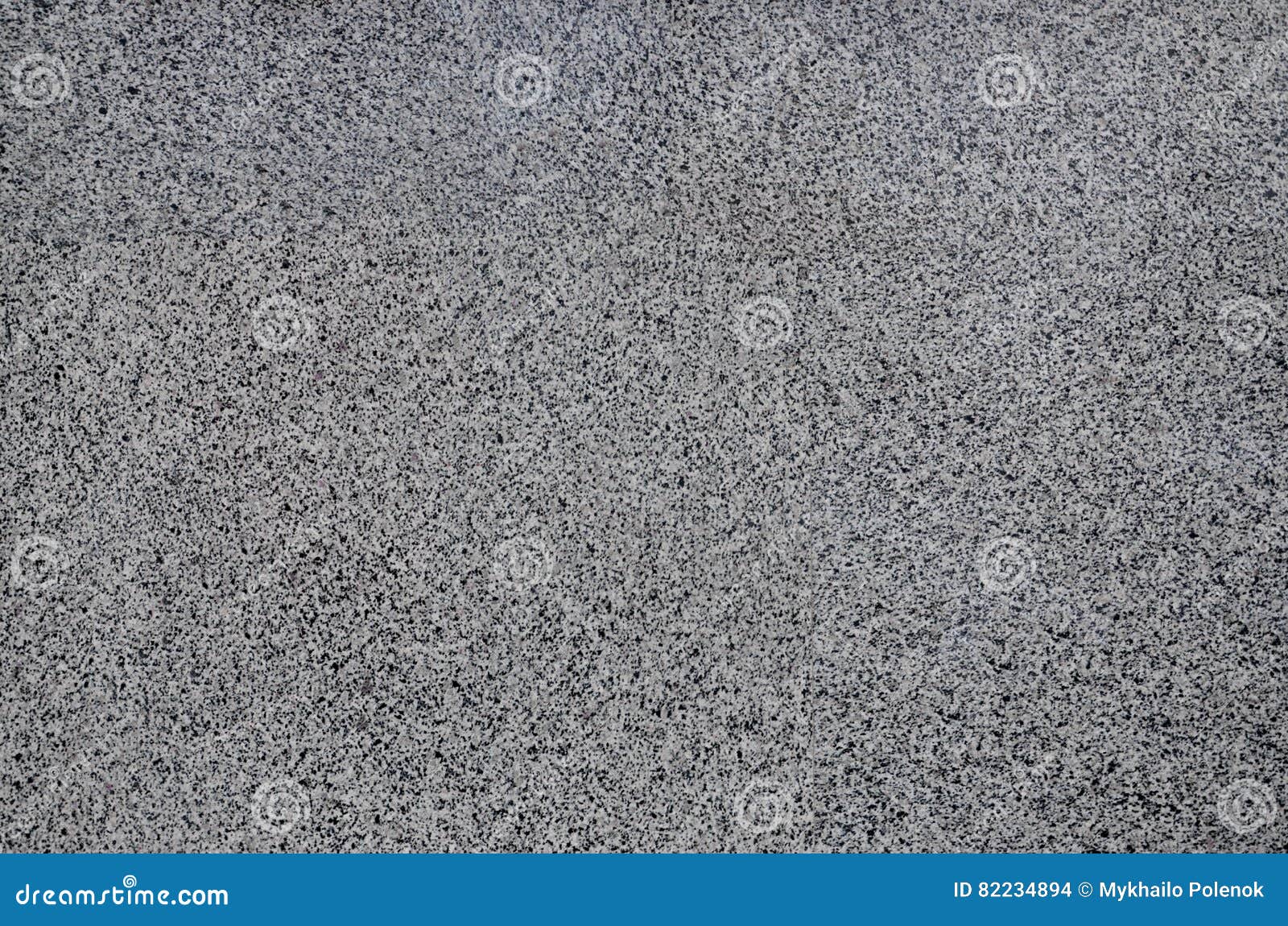 The Texture of Solid Granite Tiles Stock Photo - Image of granite ...