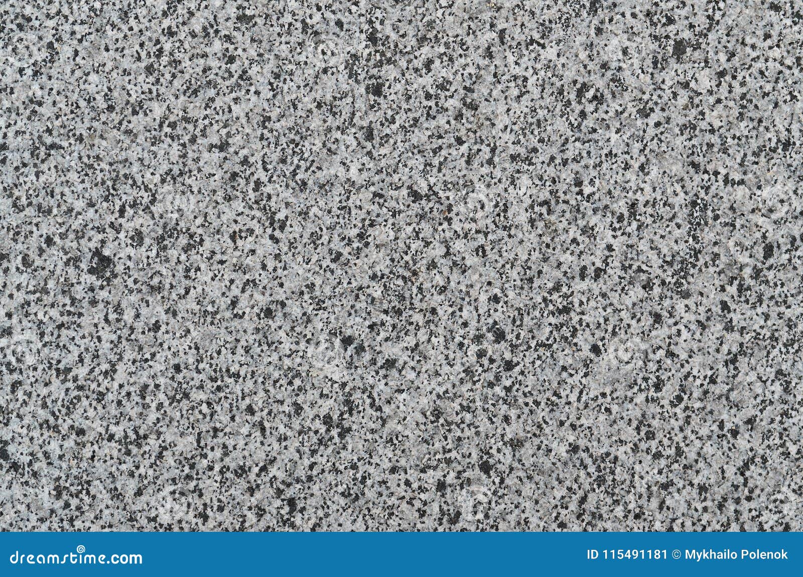 The Texture of Solid Granite Tiles Stock Image - Image of backdrop ...