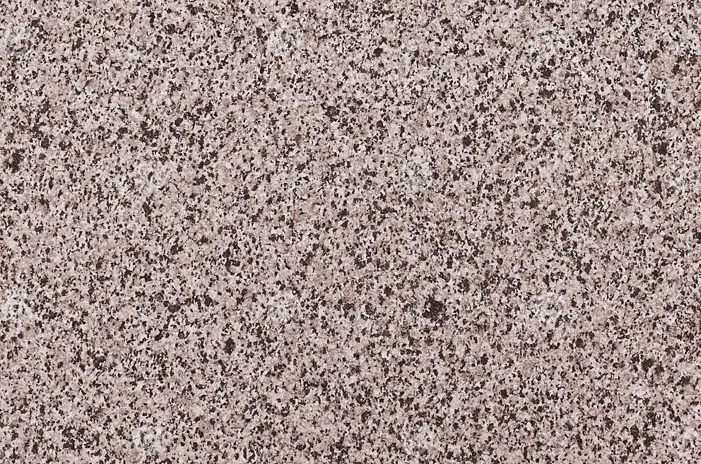The Texture of Solid Granite Tiles Stock Image - Image of gray, pattern ...