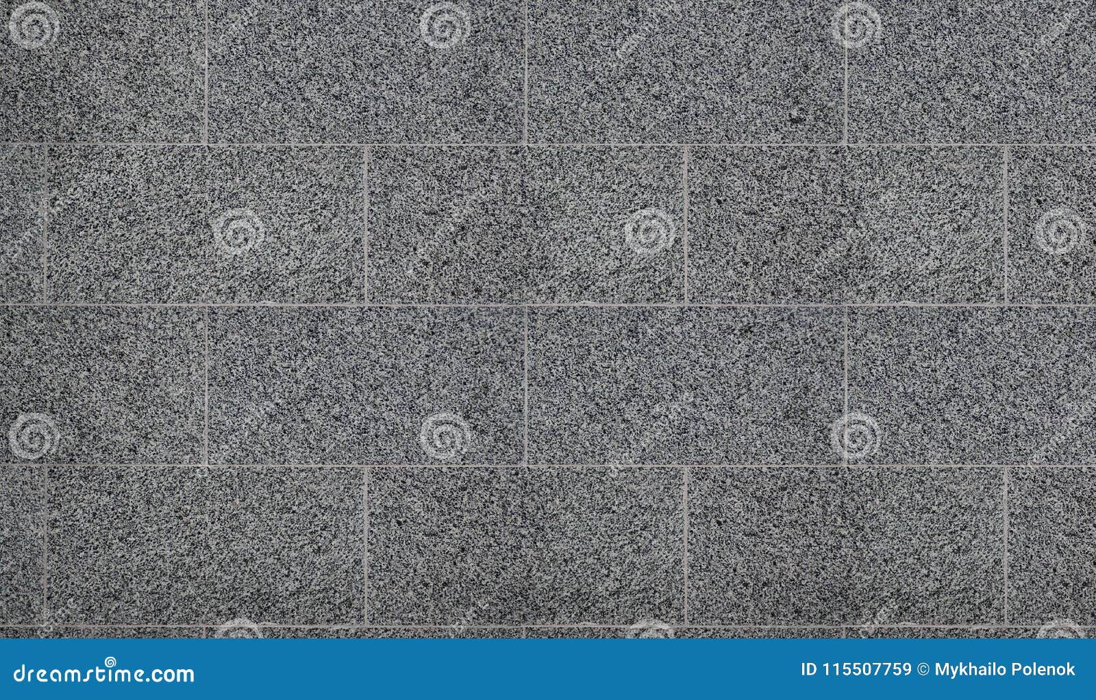 The Texture of Solid Granite Tiles Stock Image - Image of construction ...