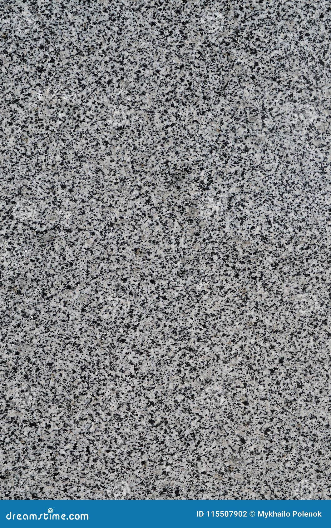 The Texture of Solid Granite Tiles Stock Photo - Image of exterior ...