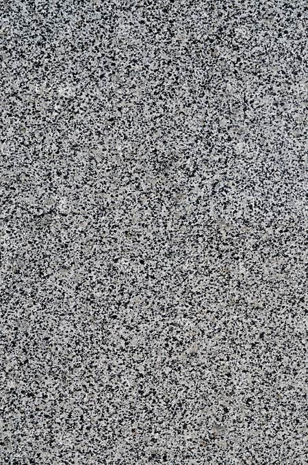 The Texture of Solid Granite Tiles Stock Photo - Image of exterior ...
