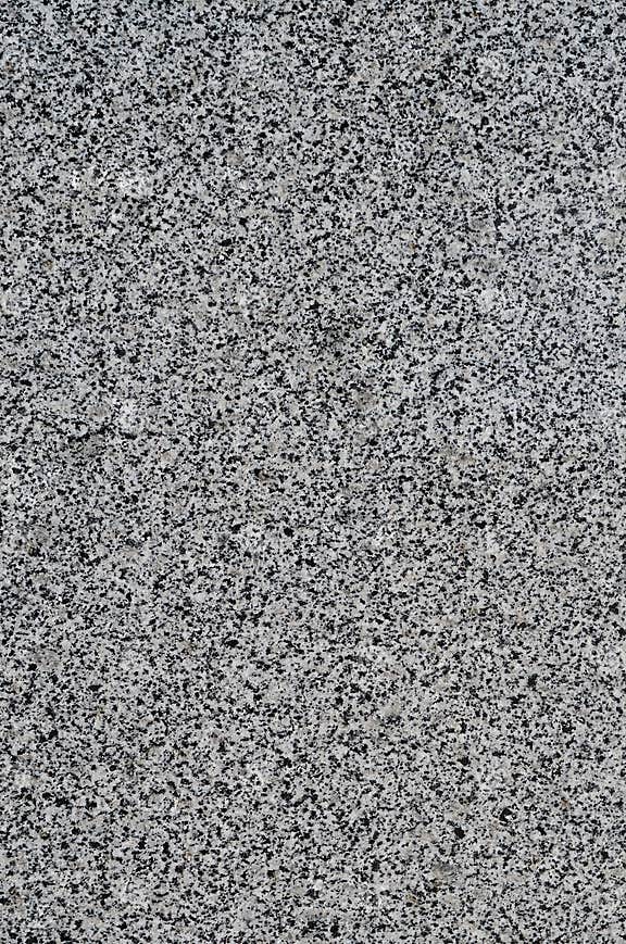 The Texture of Solid Granite Tiles Stock Photo - Image of exterior ...