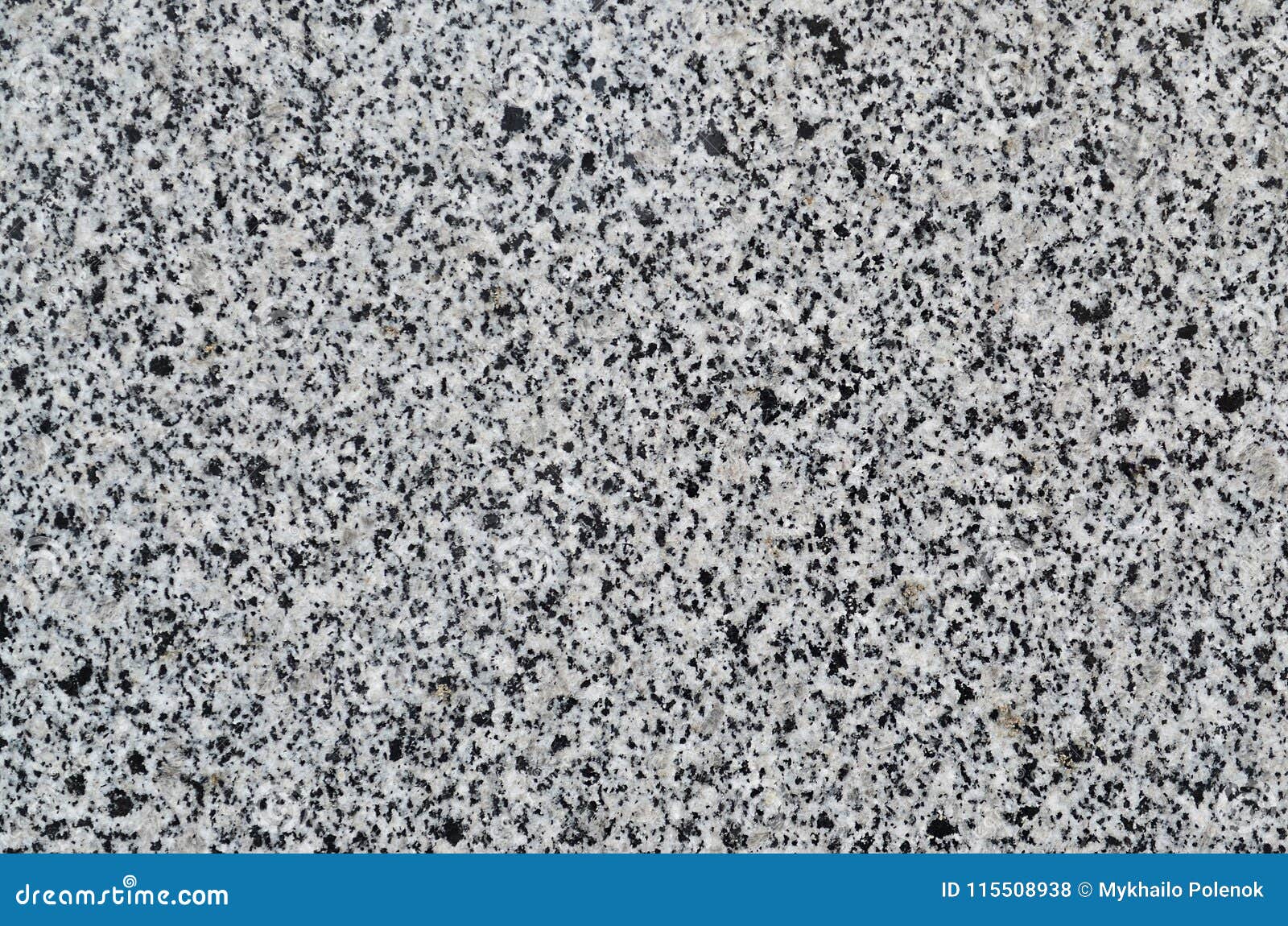 The Texture of Solid Granite Tiles Stock Photo - Image of floor ...