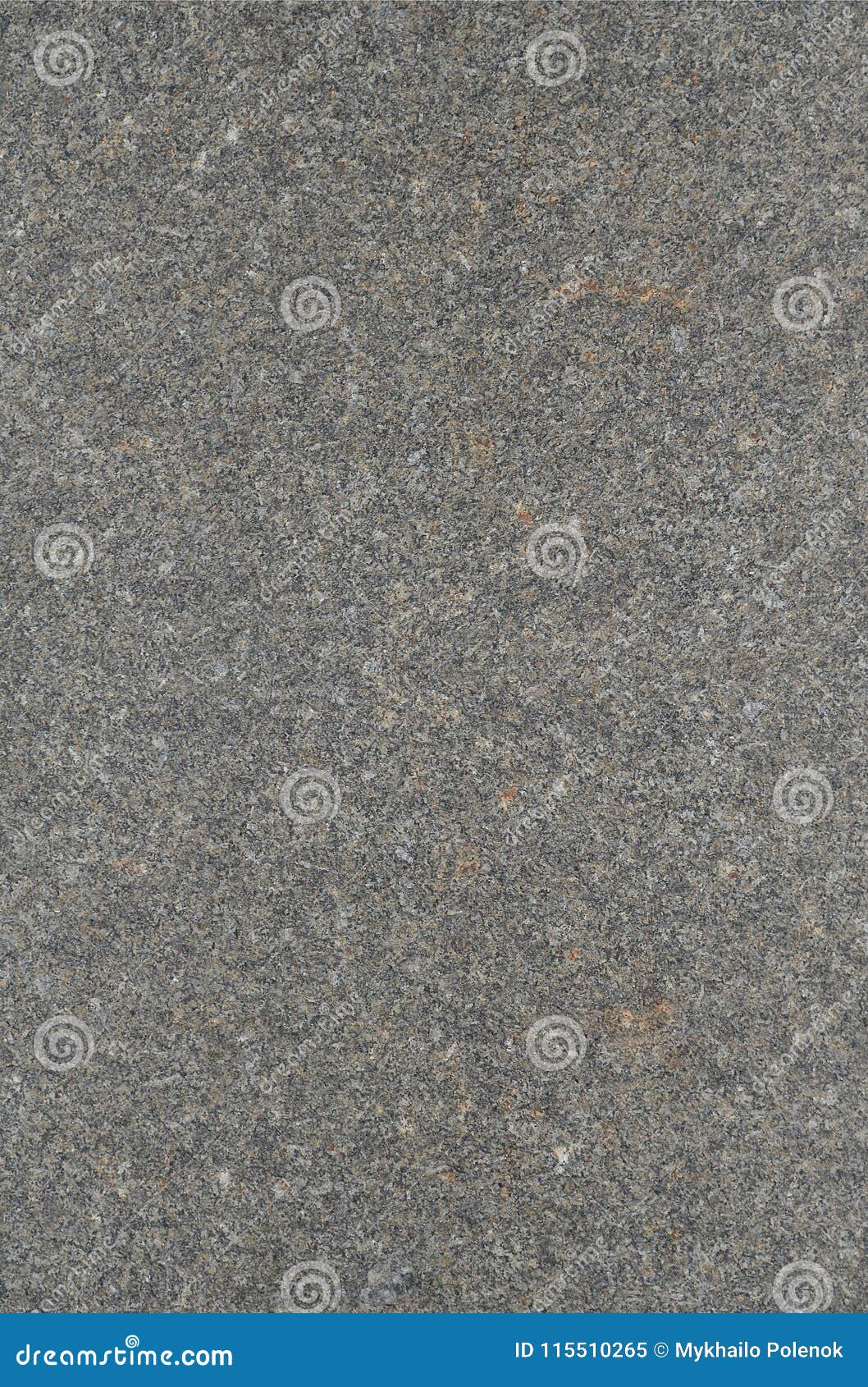 The Texture of Solid Granite Tiles Stock Image - Image of exterior ...