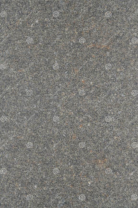 The Texture of Solid Granite Tiles Stock Image - Image of exterior ...