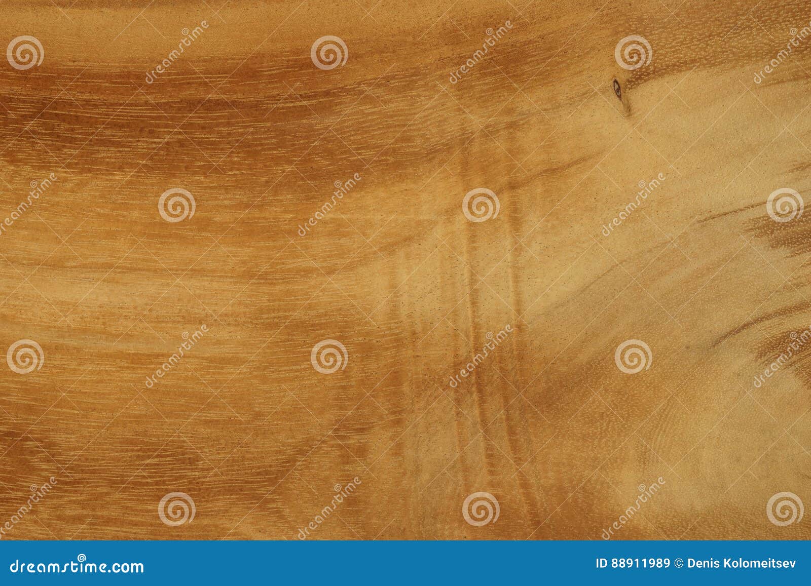 The Texture of the Solid Wood. Background Stock Image - Image of ...