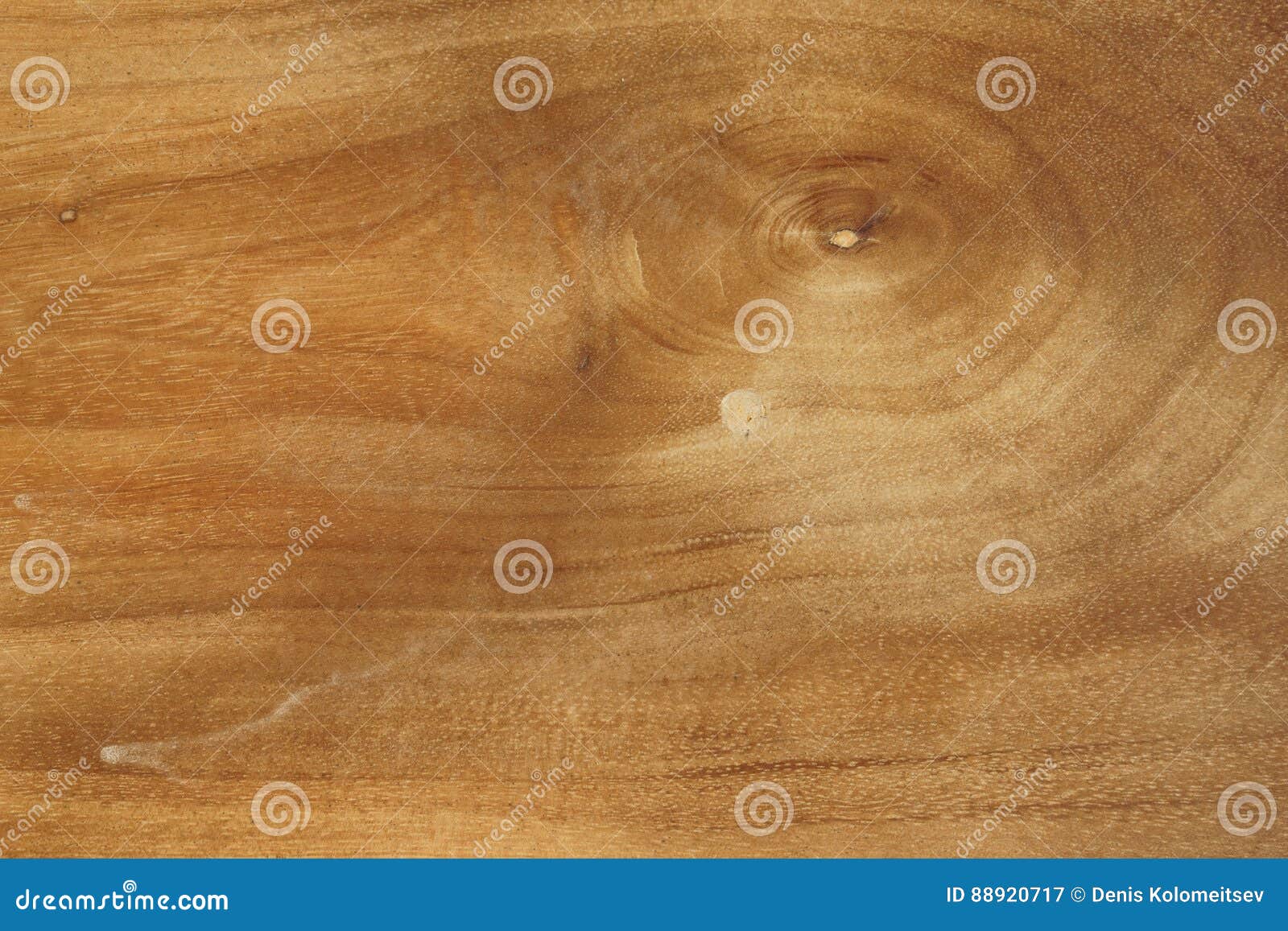 The Texture of the Solid Wood. Background Stock Image - Image of ...