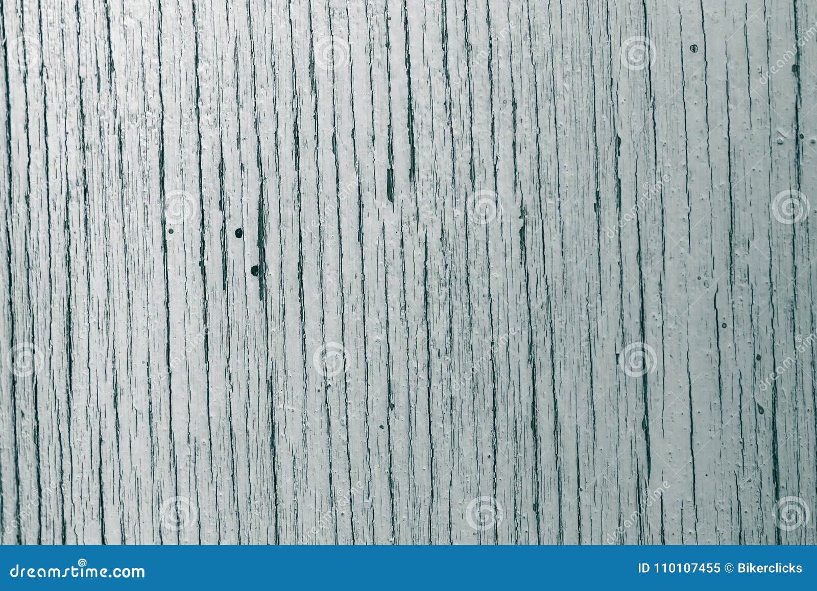 Texture by Some Parched Painted Deck-plank Stock Image - Image of ...