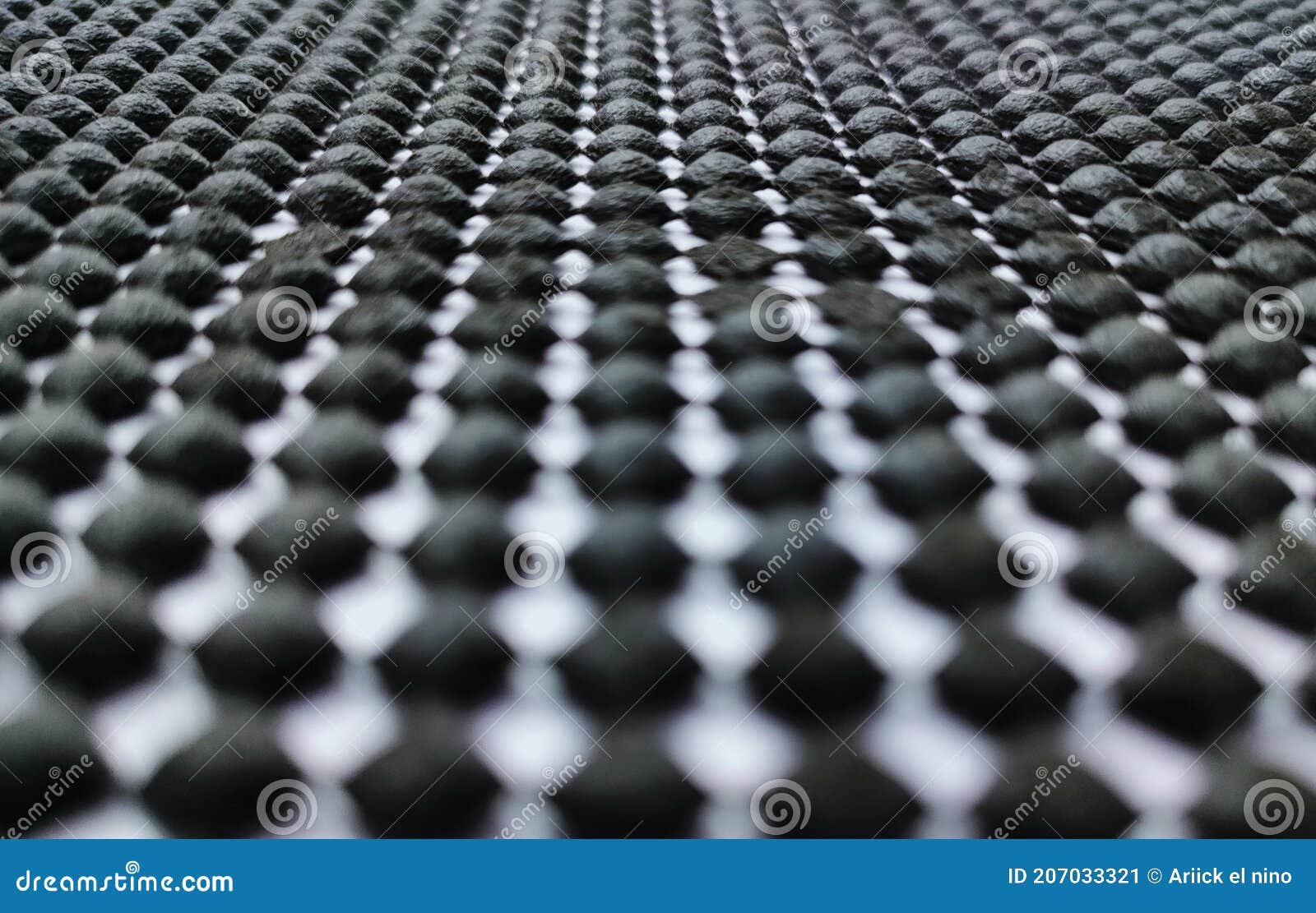 The texture of something stock image. Image of iron - 207033321