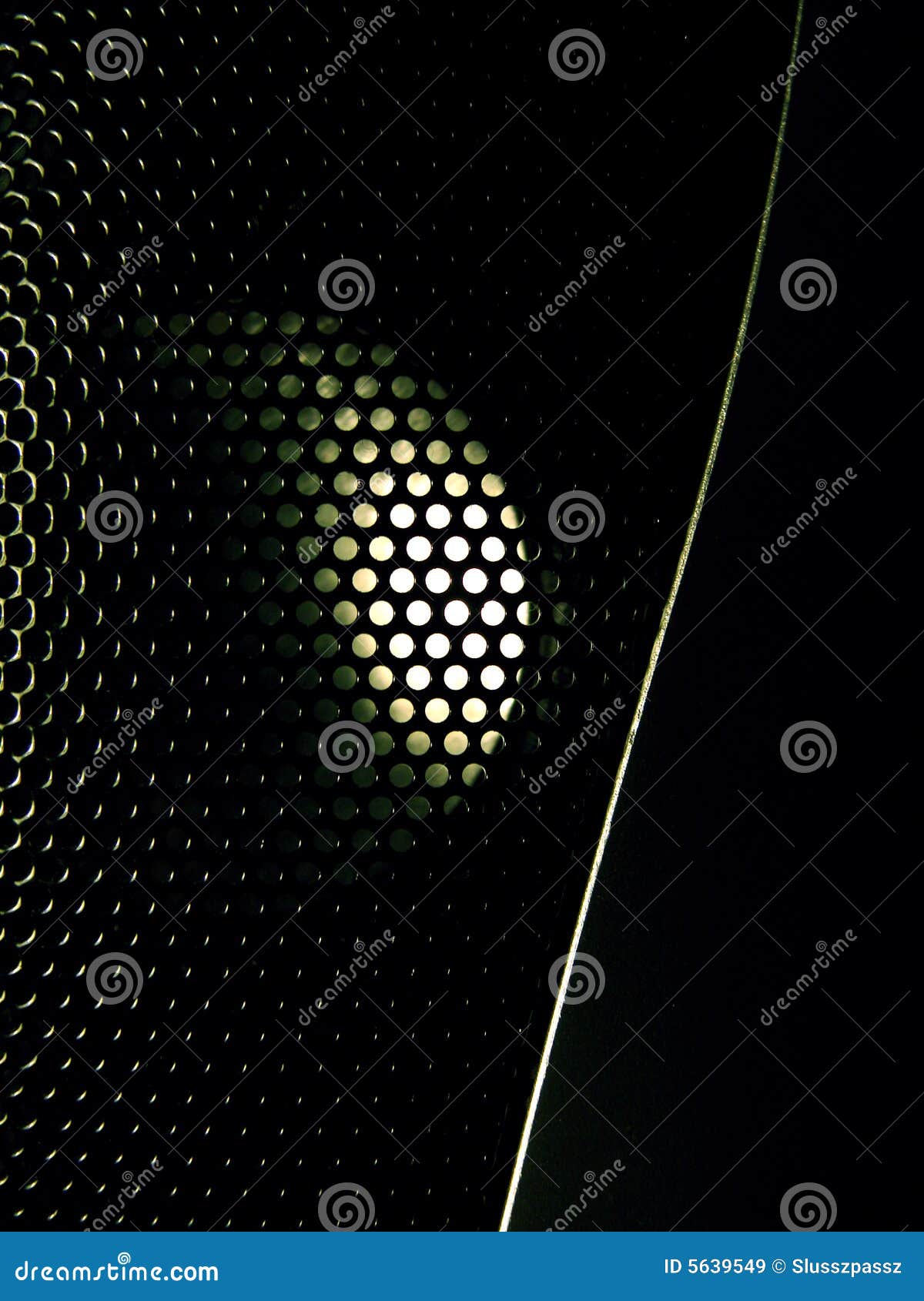 Texture sound box stock image. Image of music, sound, play - 5639549
