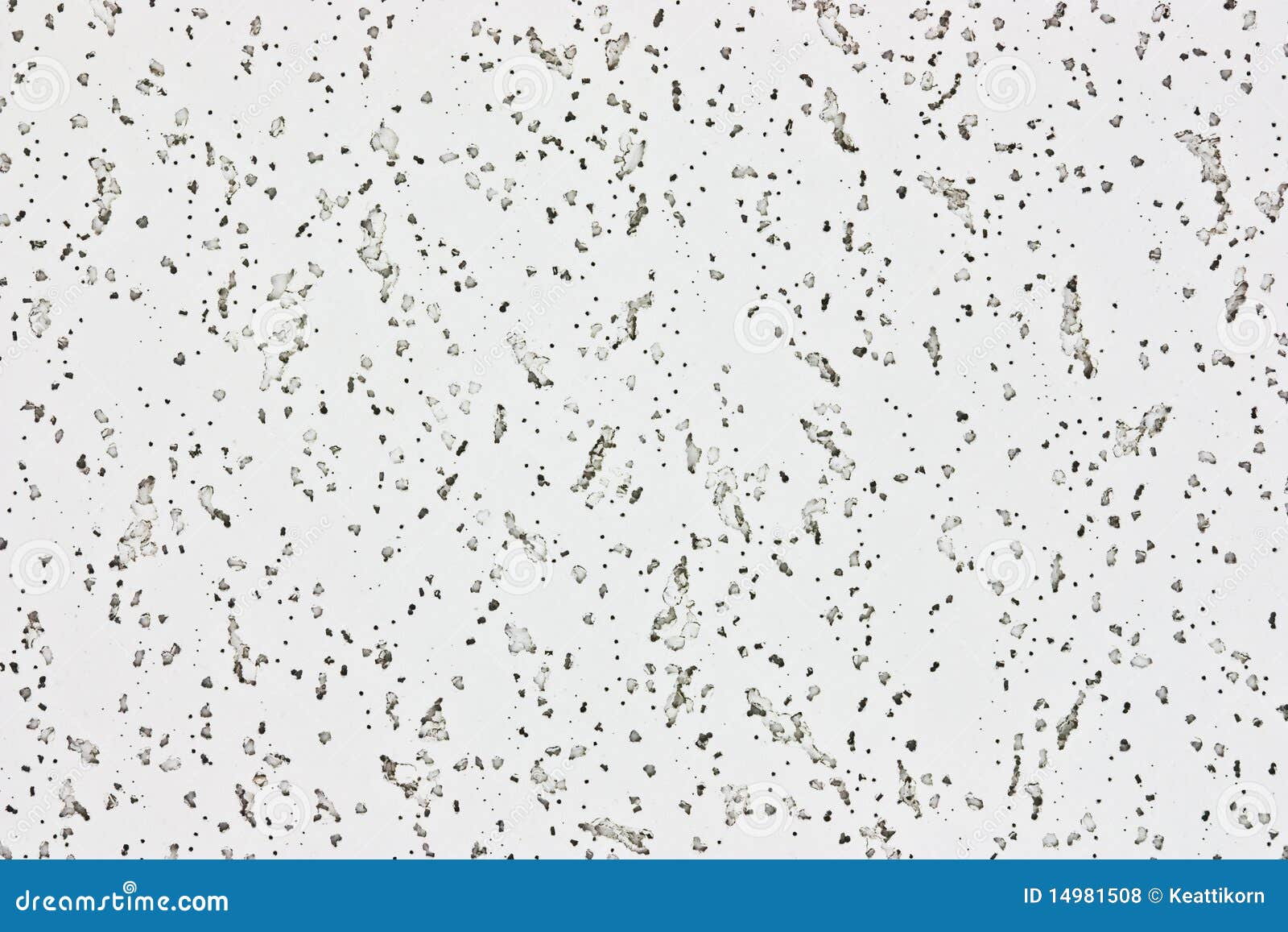 Texture of Sound Proofing Material Stock Photo - Image of proof, tile ...