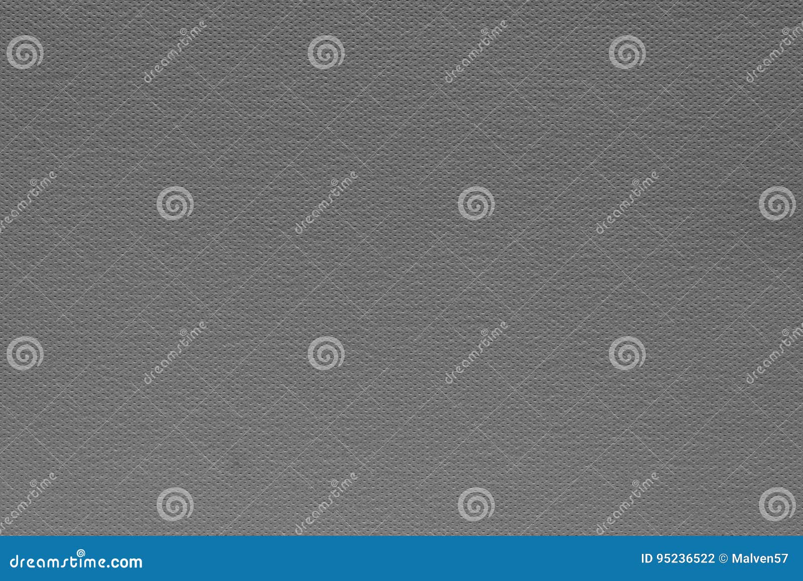Texture Speckled Fabric or Paper Material of Dark Gray Color Stock ...