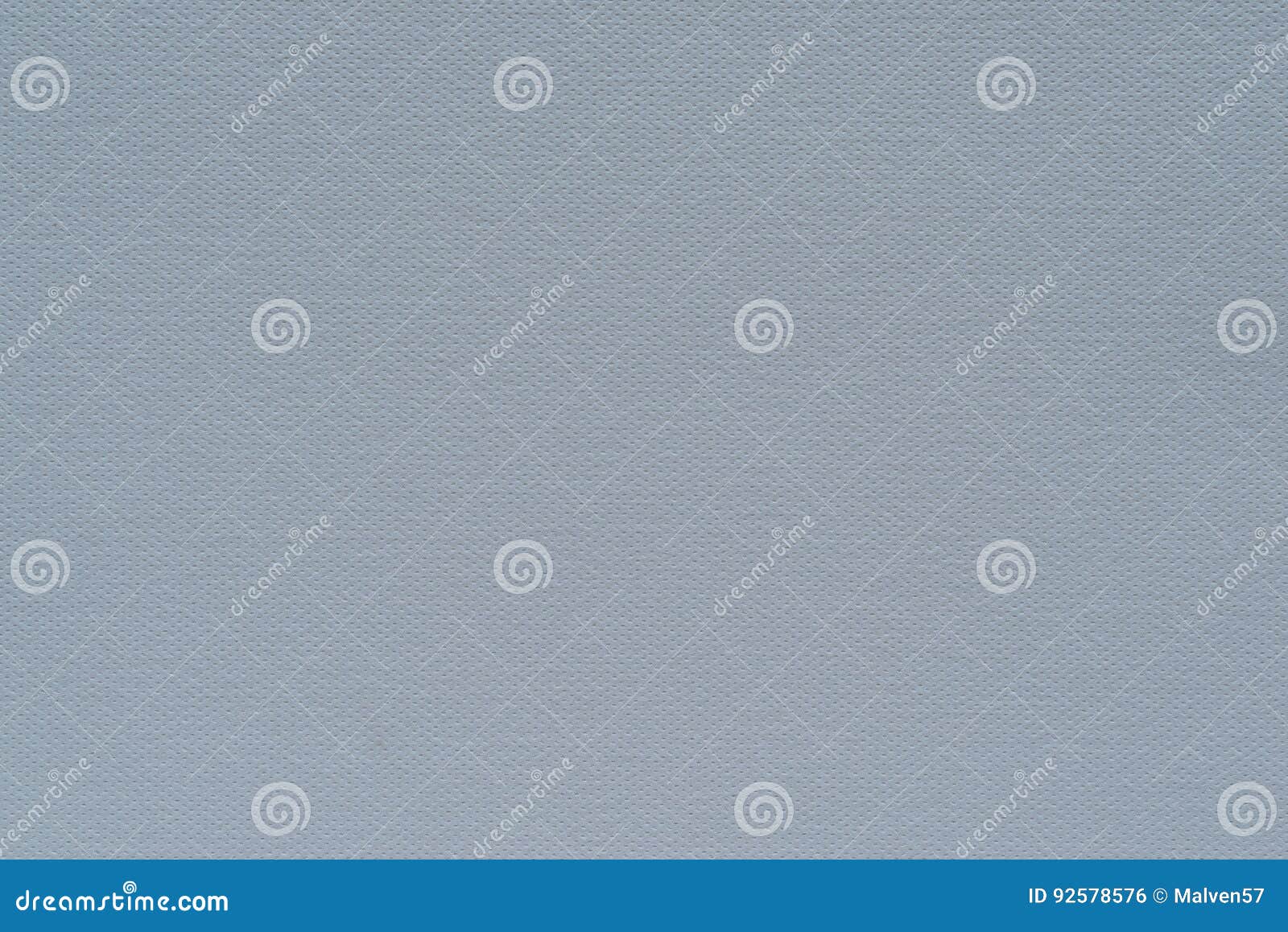 Texture Speckled Fabric or Paper Material of Pale Color Stock Photo ...