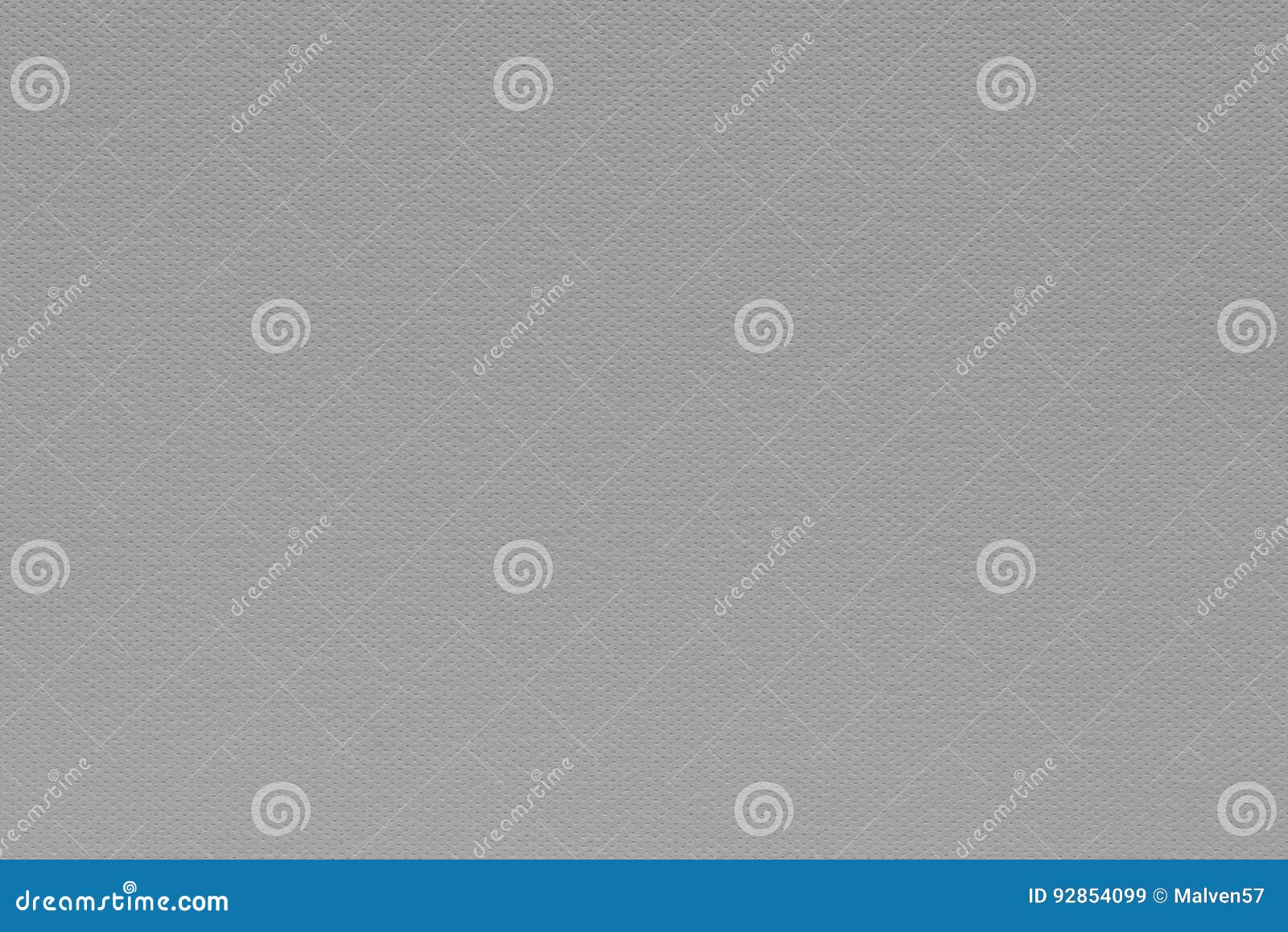 Texture Speckled Fabric or Paper Material of Pale Gray Color Stock ...