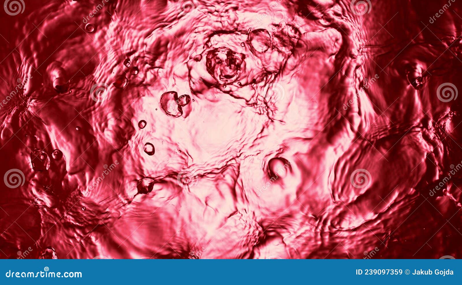 Texture of Splashing Red Wine Stock Image - Image of bubble, alcohol ...