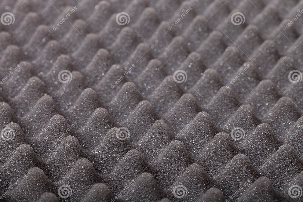 The Texture of the Sponge with Embossed Surface for Background. Stock ...