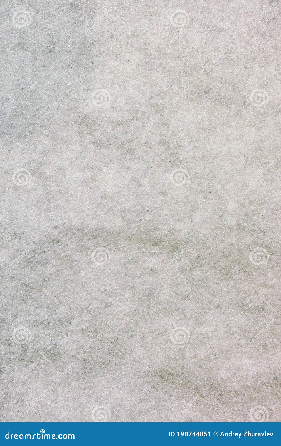 The Texture of the Sponge Material of White Color, Backgrounds, Close ...