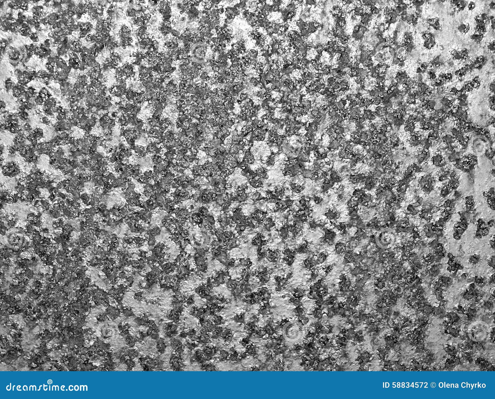 Texture with Spots for Design Image. Stock Photo - Image of industry ...