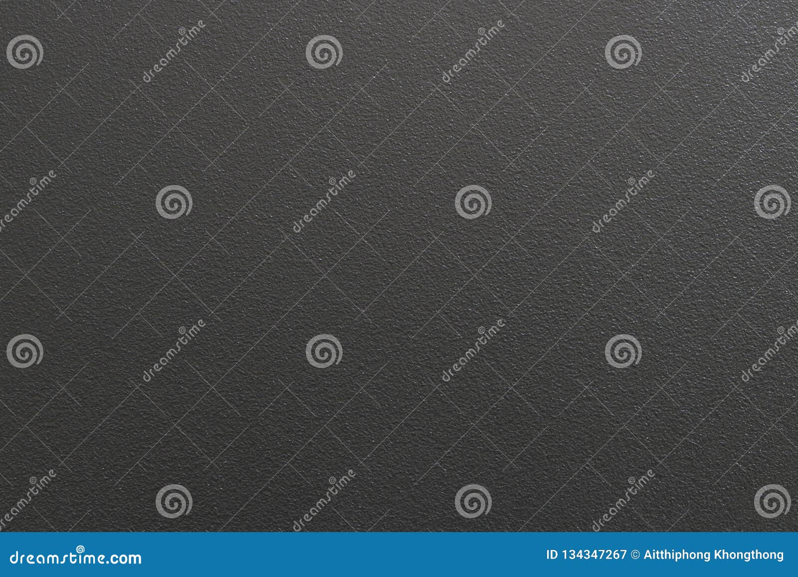 Texture of Spray Black Paint on Metallic Plate, Abstract Pattern ...