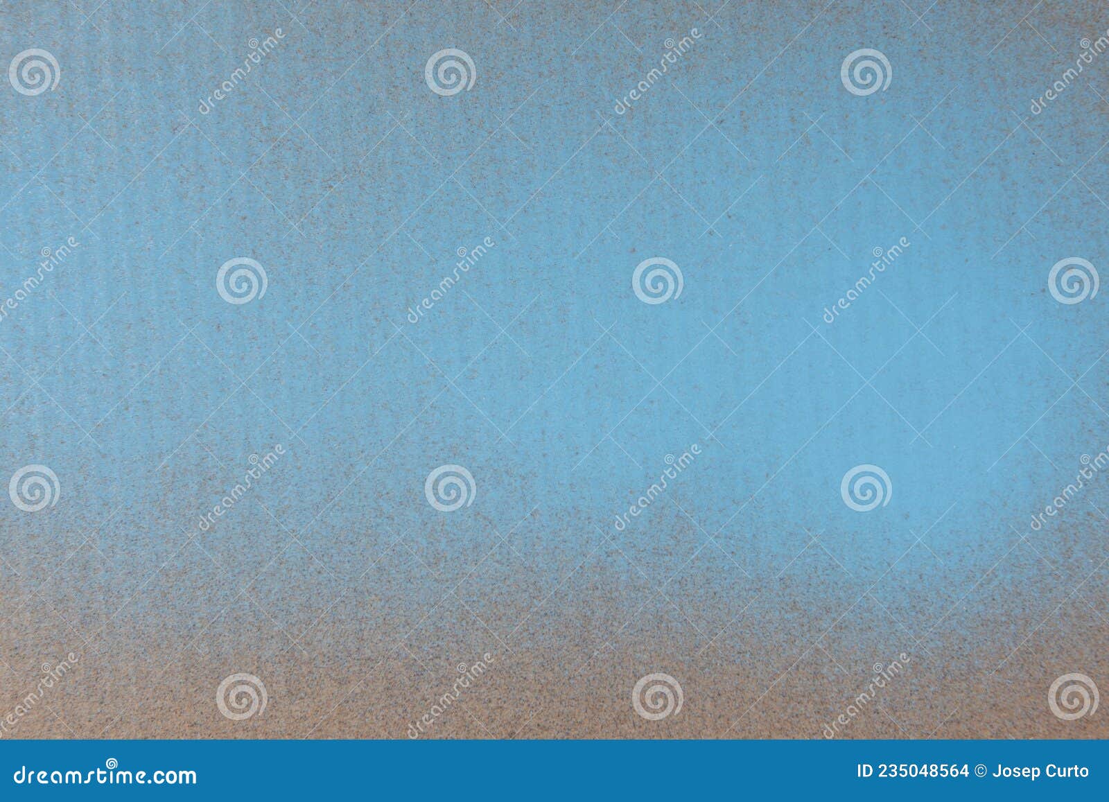 Texture of spray paint stock photo. Image of texture - 235048564