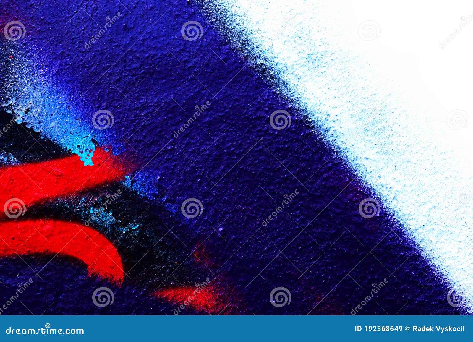 Texture of a sprayed wall stock image. Image of color - 192368649
