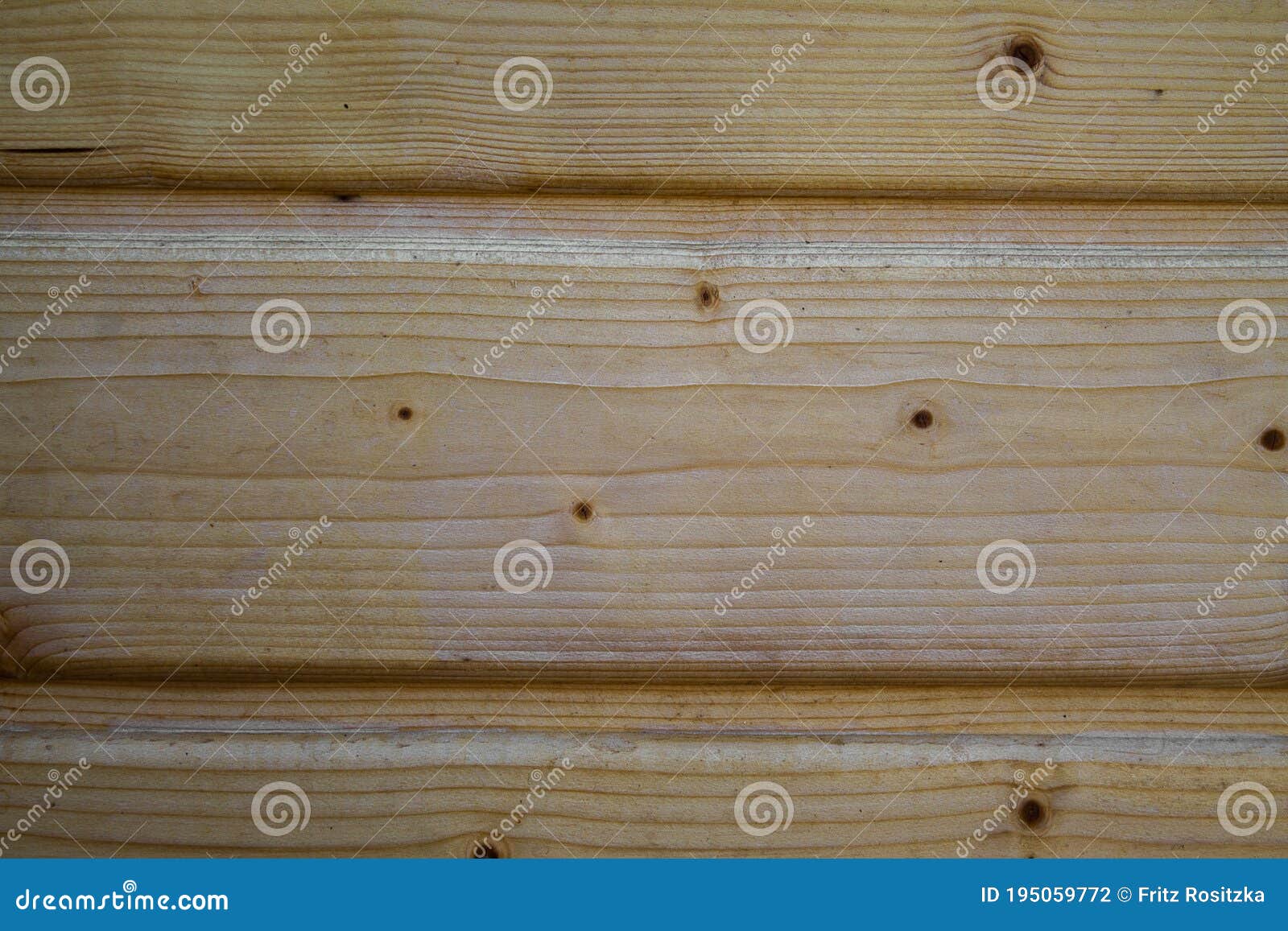 Texture of Spruce Wood Panels. Stock Photo - Image of crop, farming ...
