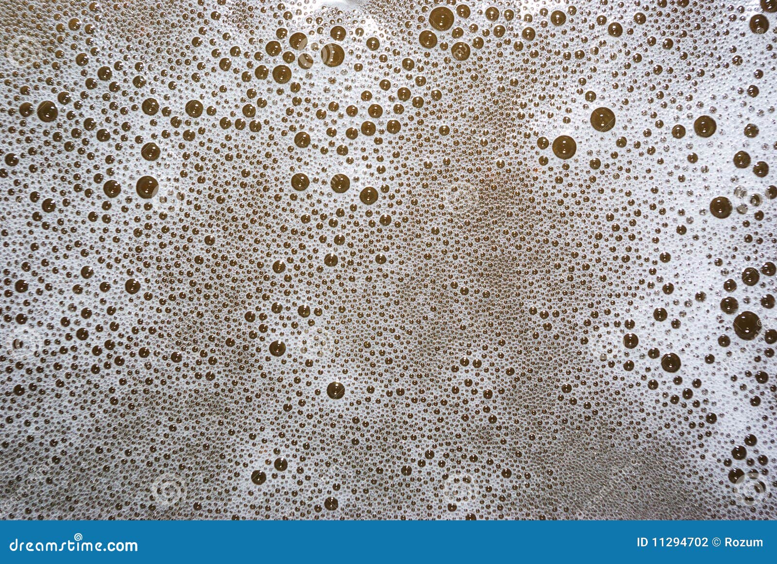 Texture of spume stock photo. Image of objects, multi - 11294702