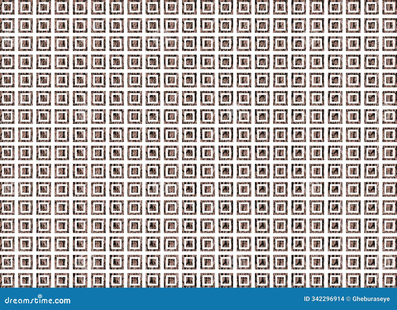 8K Tree Bark Roughness Texture, Height Map Or Specular For Imperfection ...