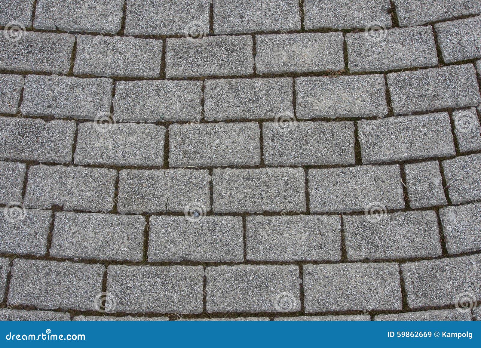 Texture of Square Stone Floor Stock Image - Image of walk, foot: 59862669