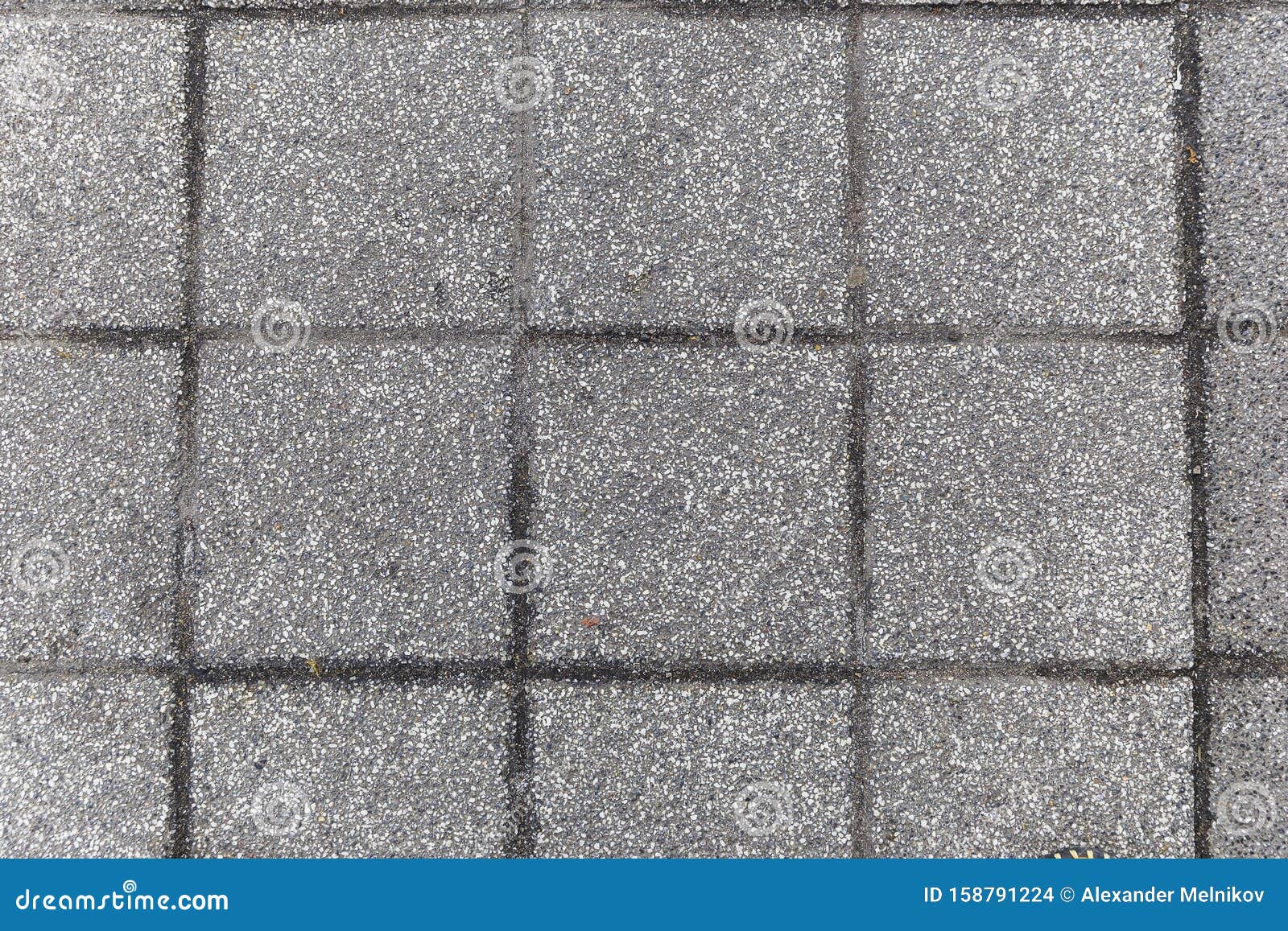 Texture of Square Tiles on the Floor Stock Photo - Image of ...