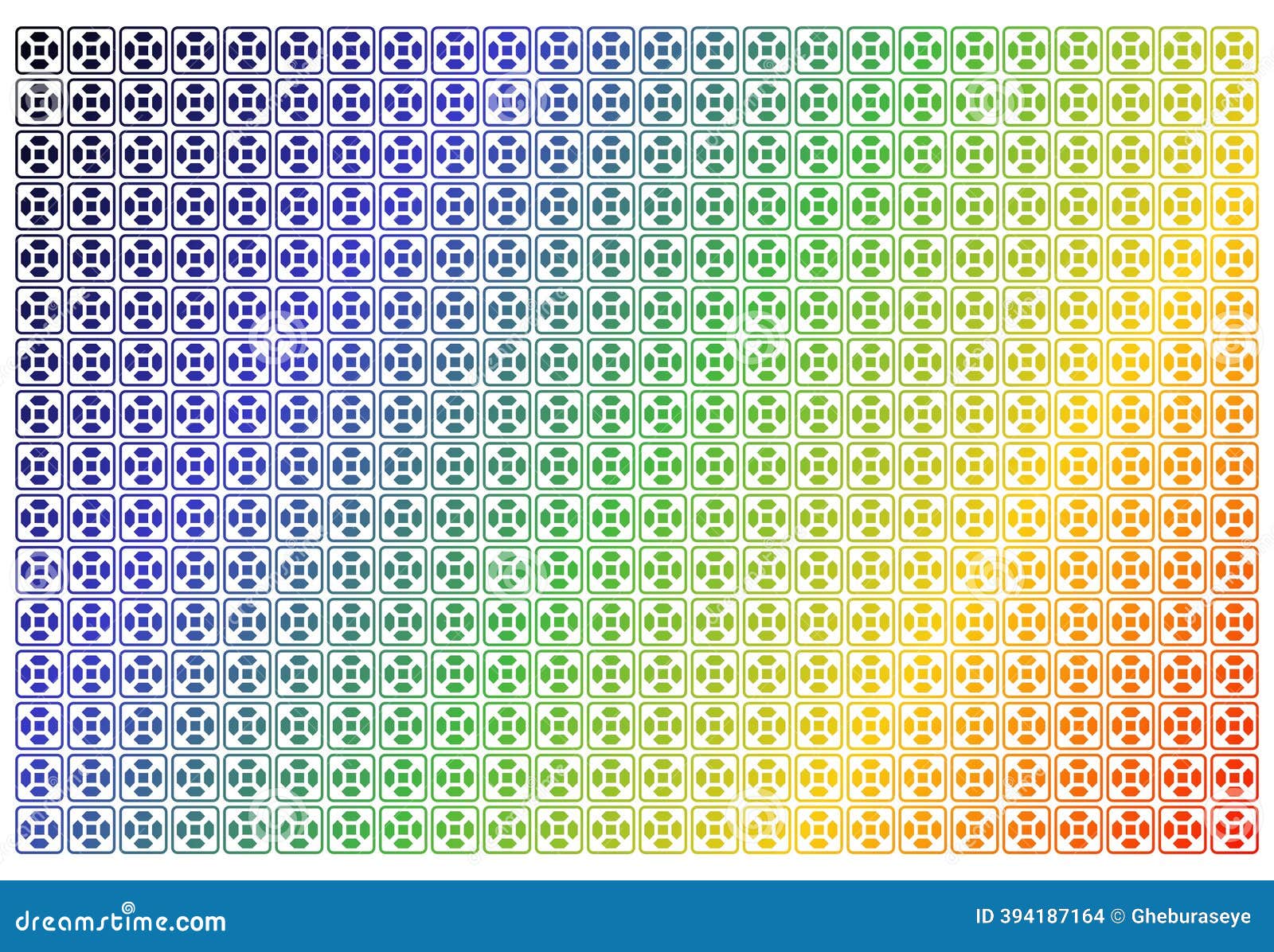 If You Want The Rainbow, You Gotta Put Up With The Rain. Dolly Parton ...