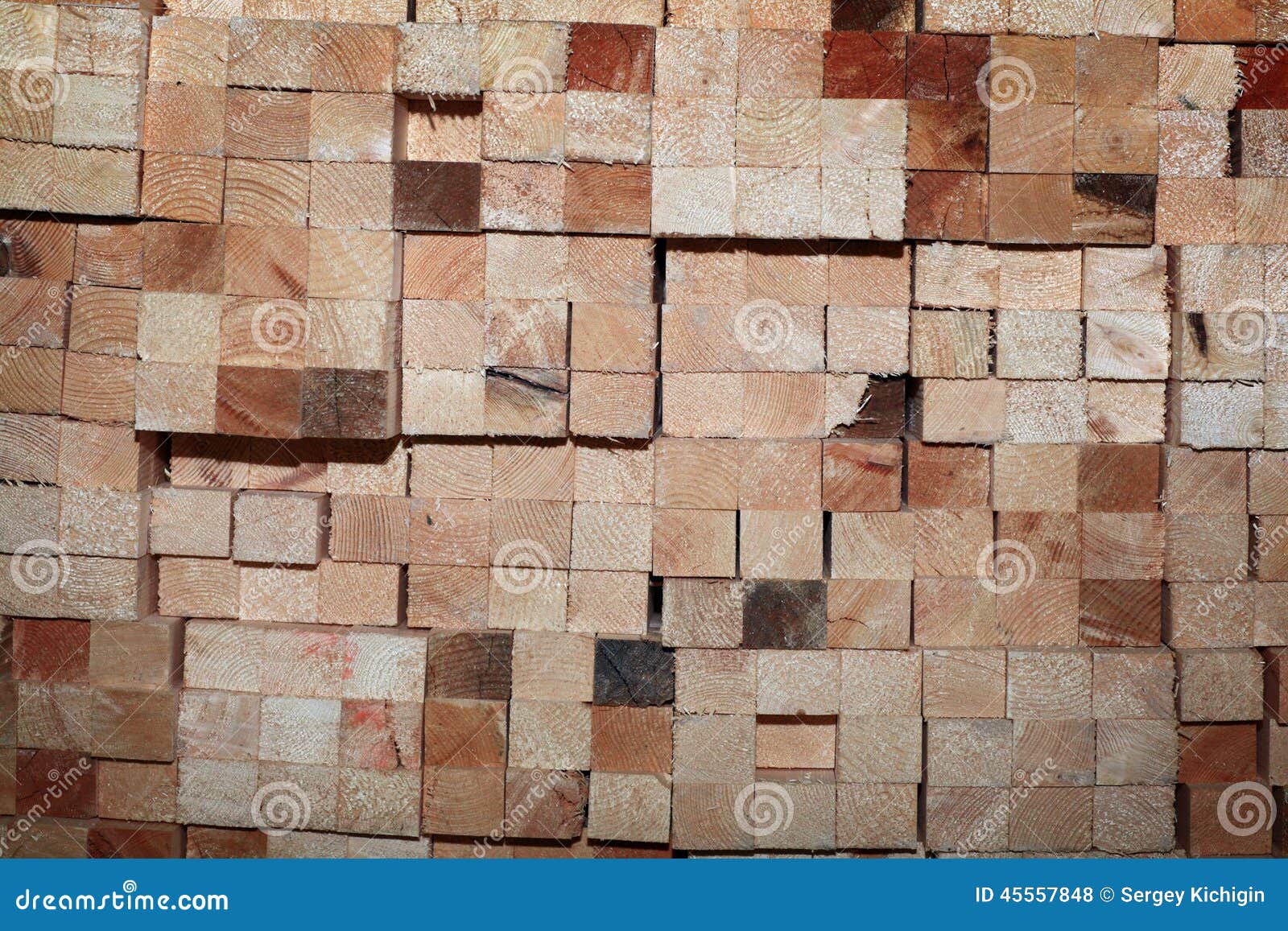 Texture Stack of Boards Texture Stock Photo - Image of architecture ...