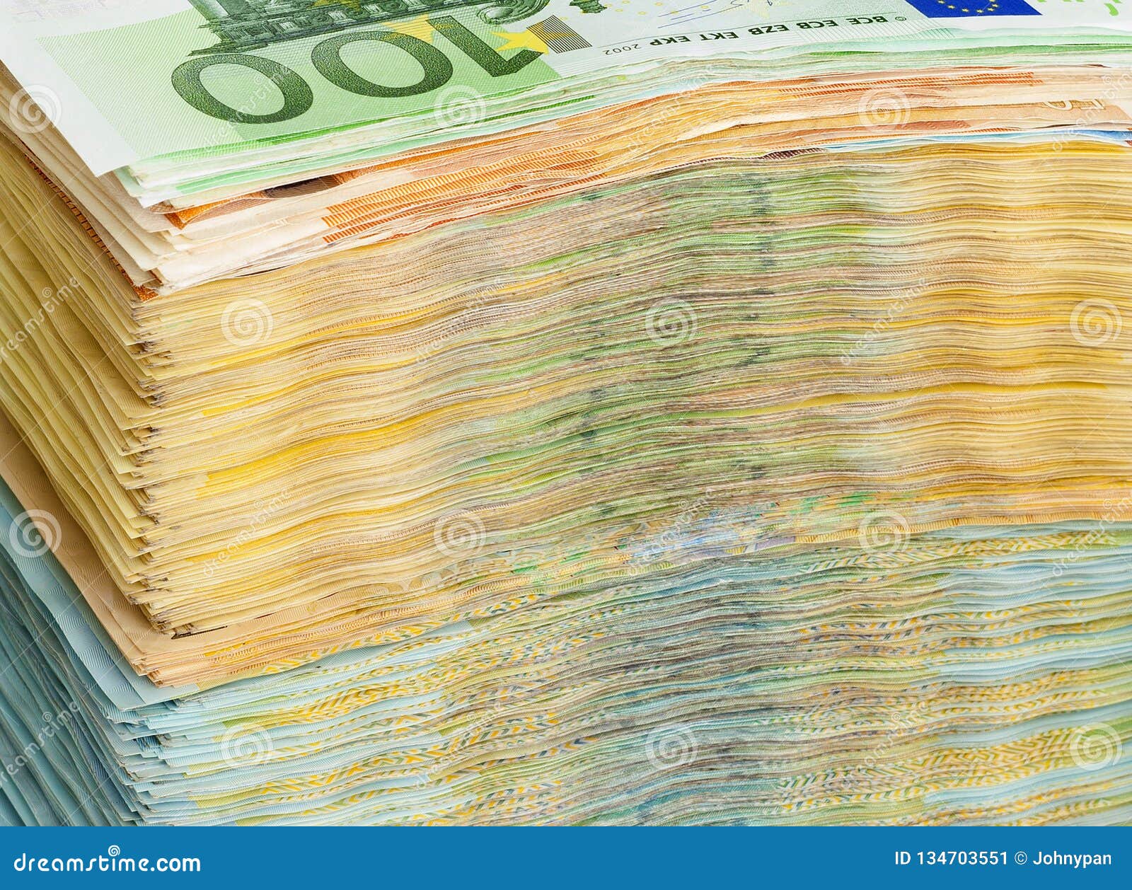 Texture Stack Of Boards Texture Royalty-Free Stock Image ...