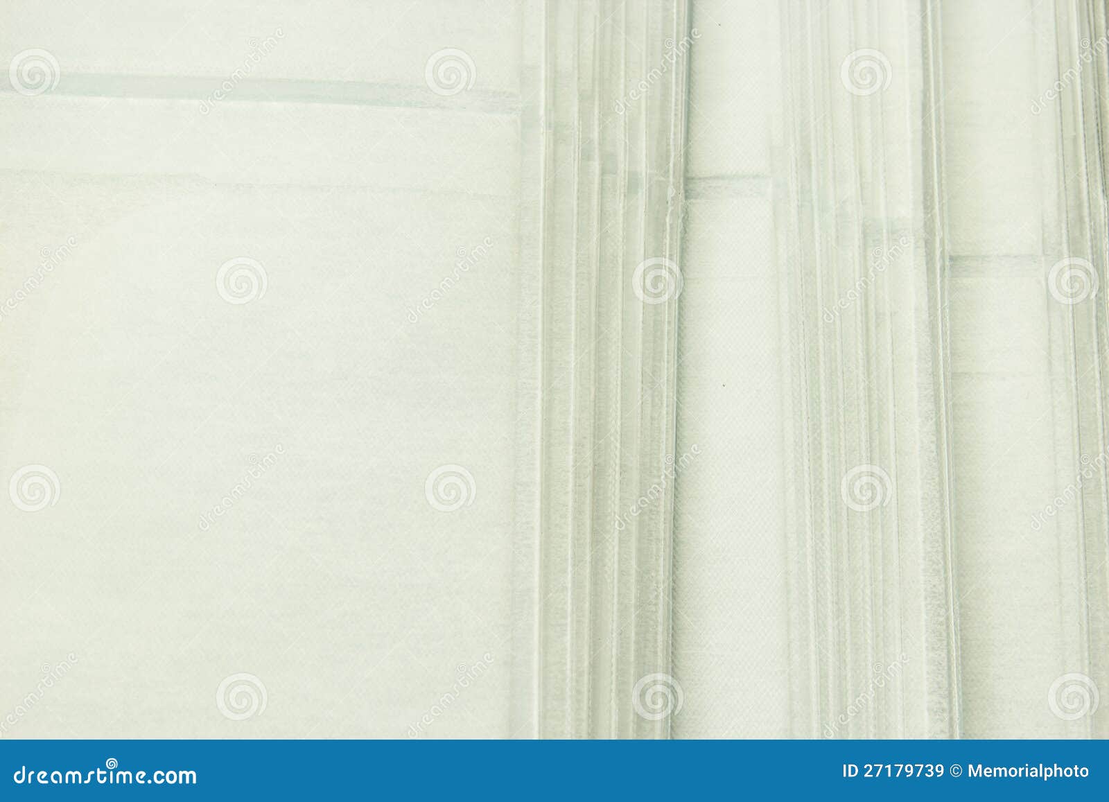 Texture of Stack Inside Dvd Stock Image - Image of fabric, white: 27179739