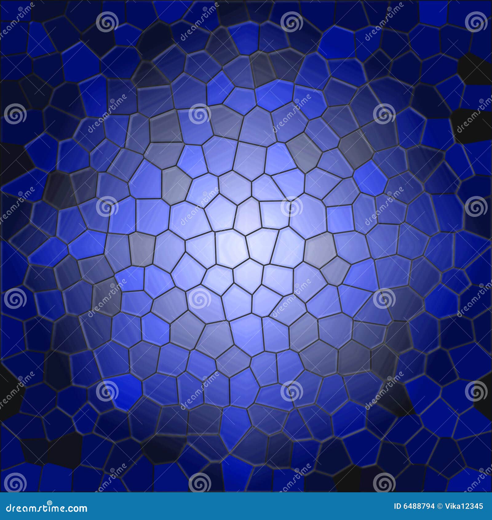Texture stained glass stock photo. Image of glass, design - 6488794